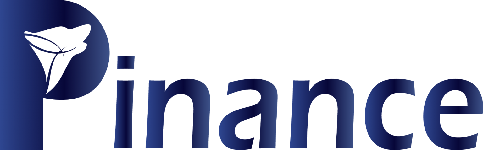 Giới thiệu - PINANCE | Phần mềm quản lý hóa đơn miễn phí